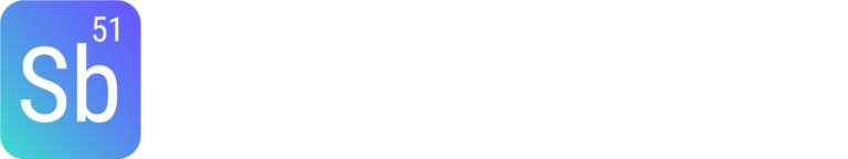 Product Compliance Software | Substantio