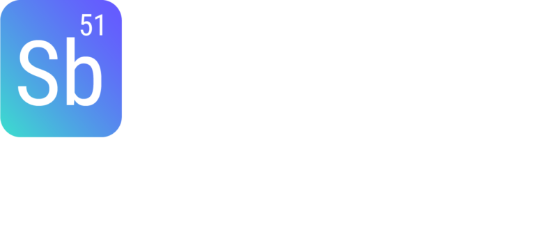 Supplier Guides | Substantio