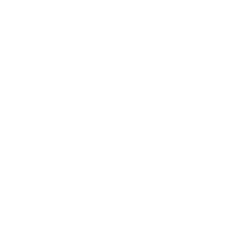 Supplier Guides | Substantio