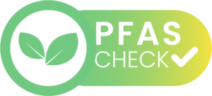 Substantio - Software for Material Compliance