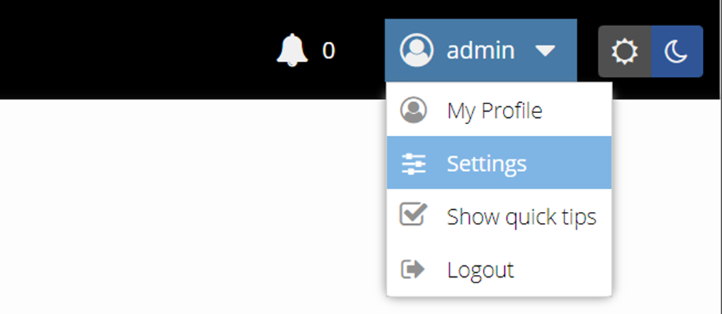 Substantio TC API | Substantio
